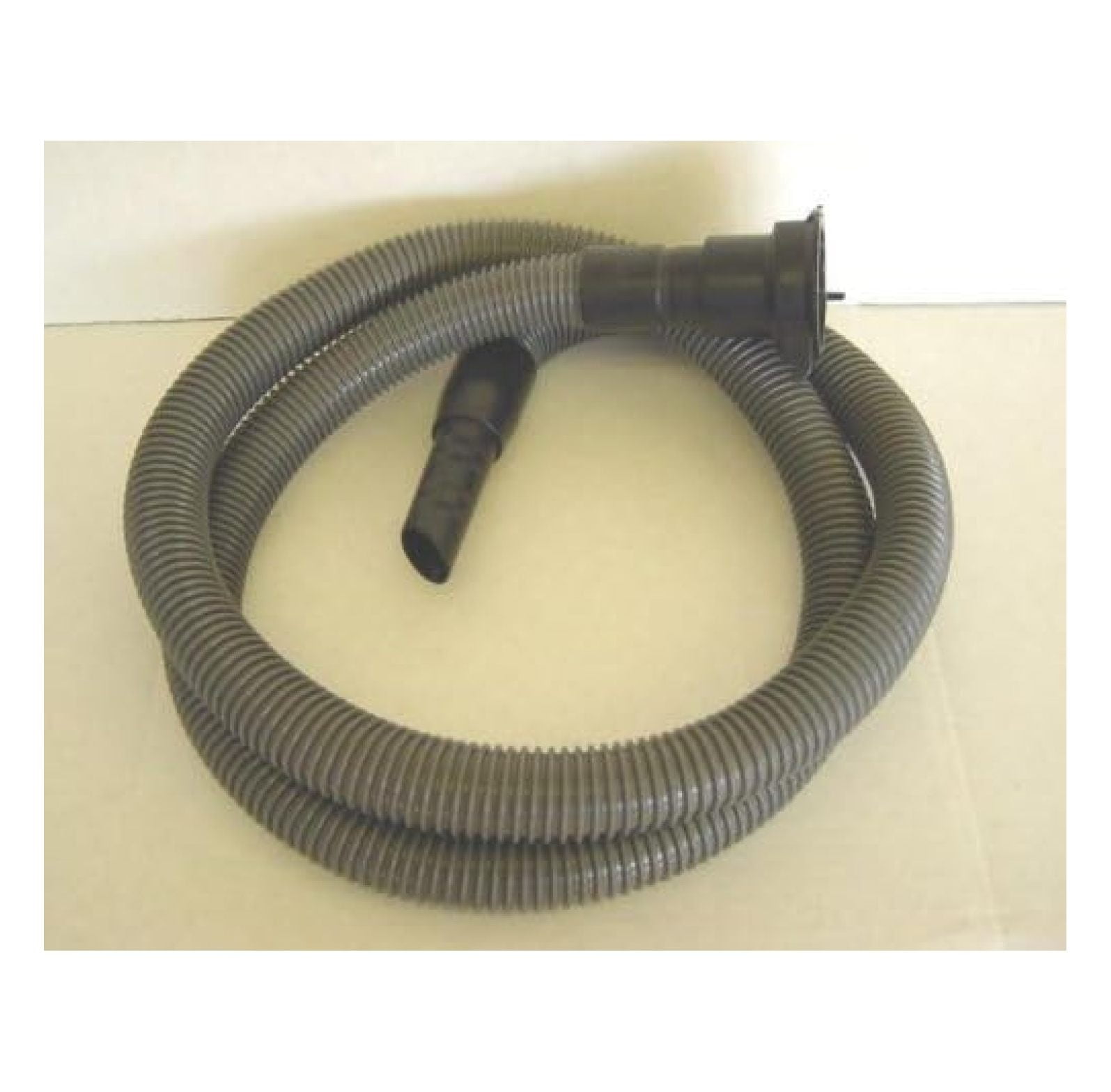 Drevy Vacuum Carpet Cleaner G4 Tool Hose - Walmart.com