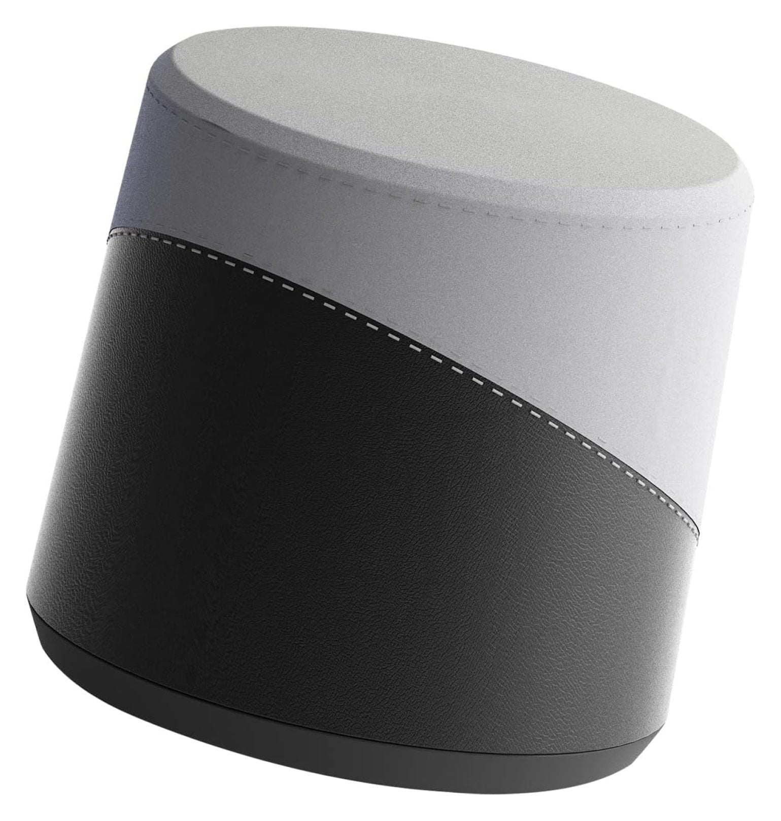 Drevy Wobble Stools, Around Wiggle Chairs, Ergonomic Stool for Active ...