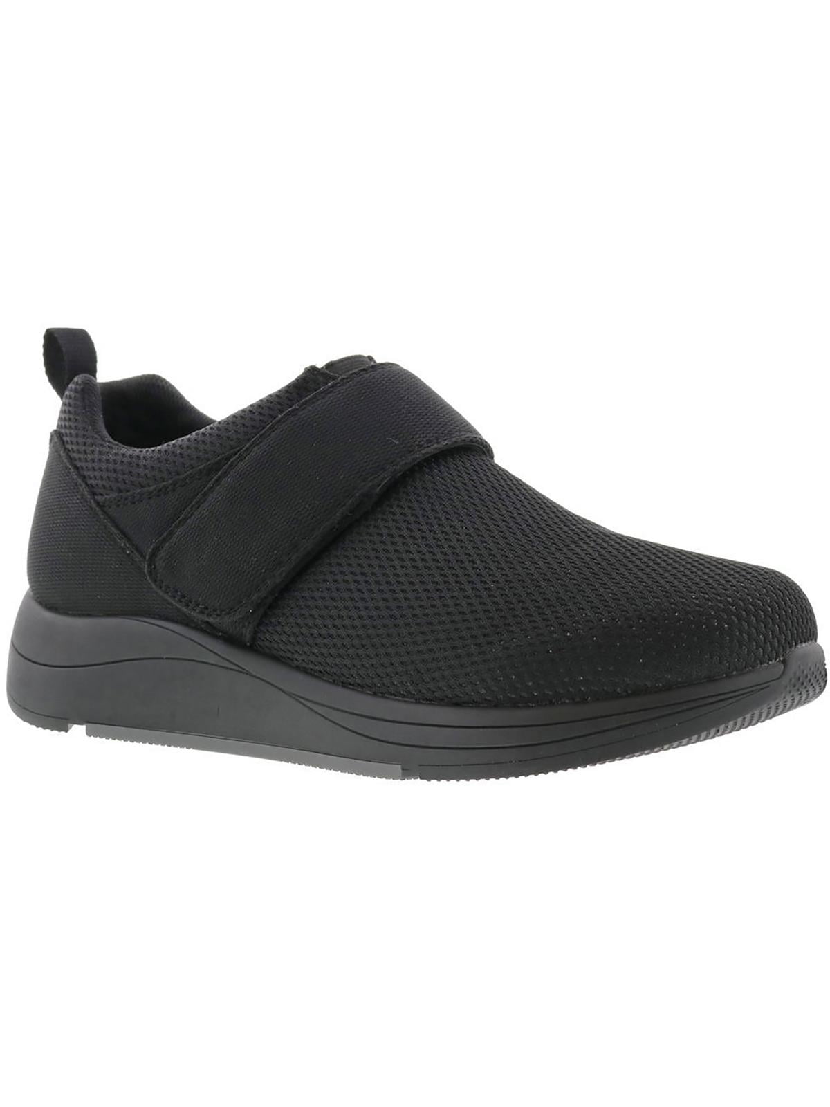 Drew Mens Official Mesh Fla Clogs - Walmart.com