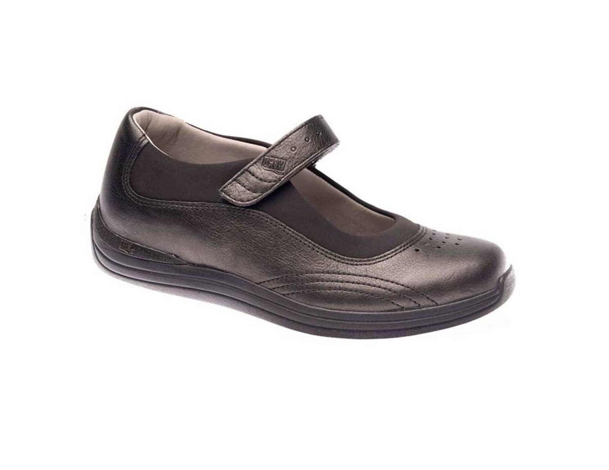 Drew Rose Women Casual Shoe In Copper Metallic - Walmart.com