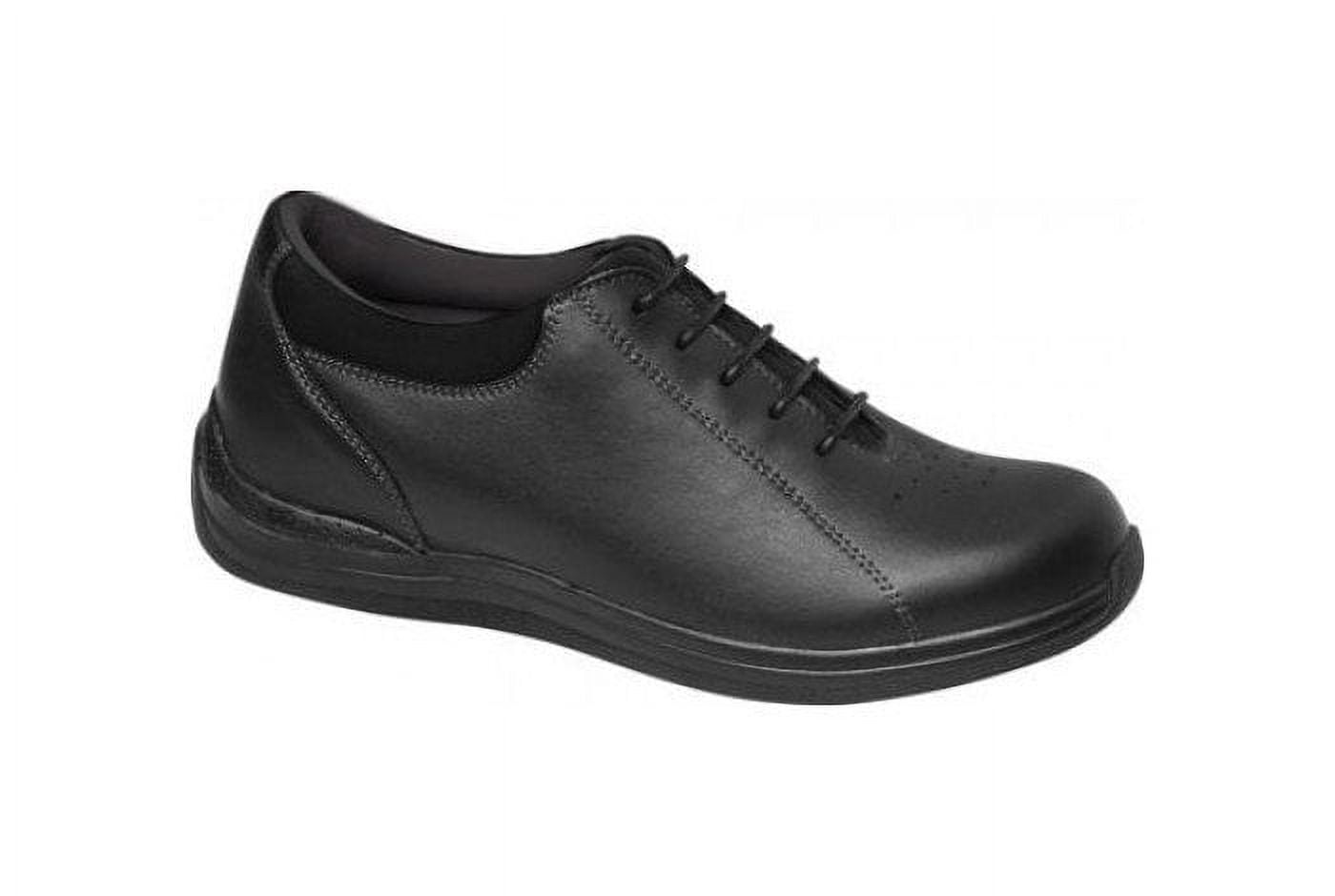 Drew Tulip - Women's Lace Oxford Shoe - Walmart.com