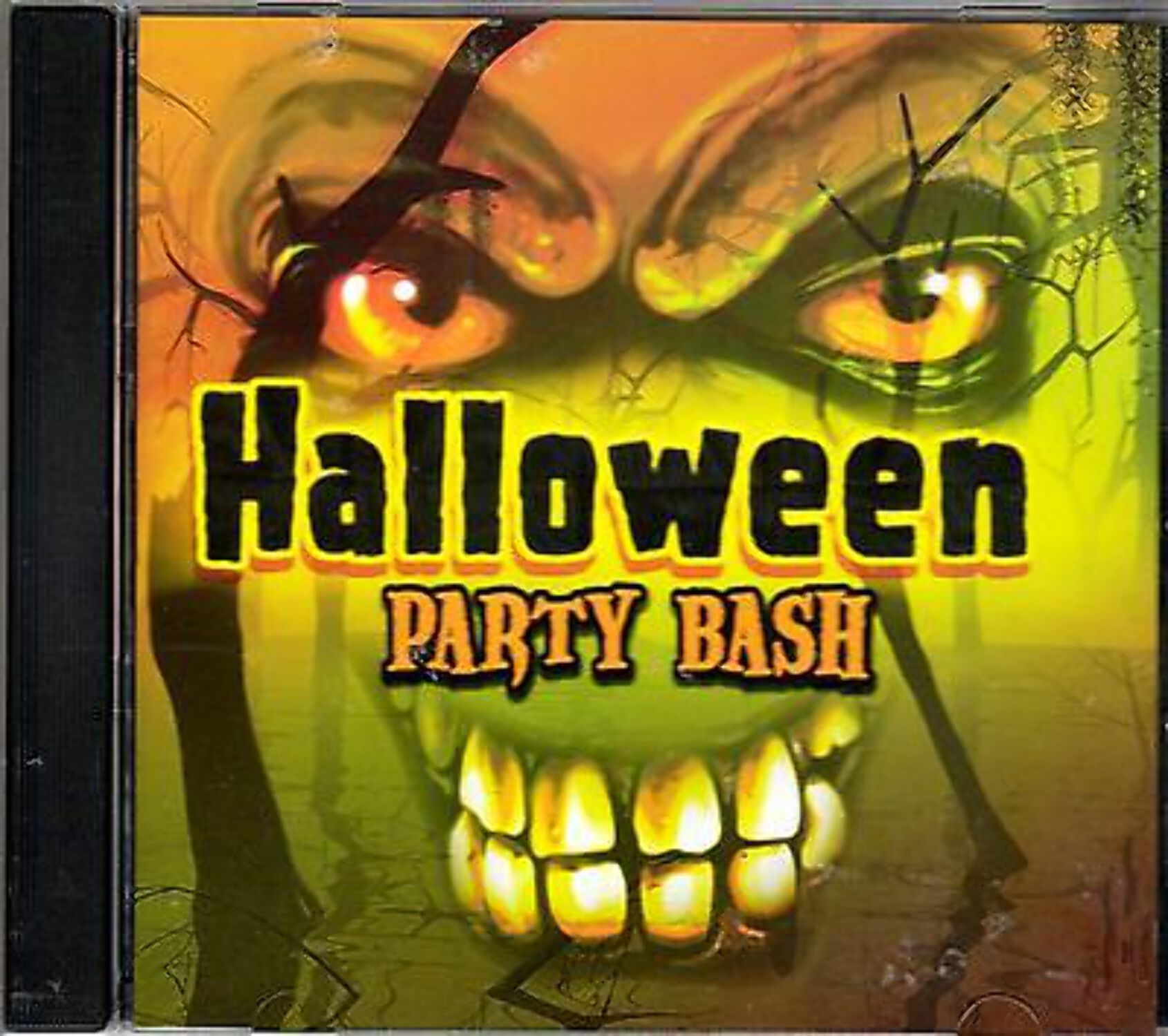 Drew's Famous CD Collection - Walmart.com