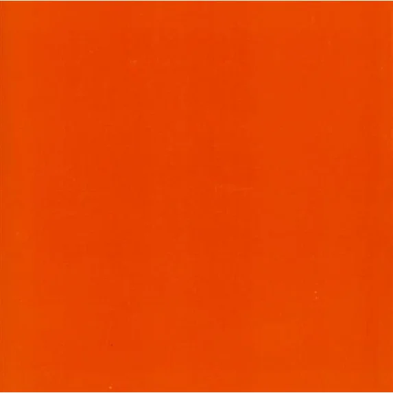 Drew's Famous Kids Haunted Halloween Hits - Music CD - 2004-10-01 ...