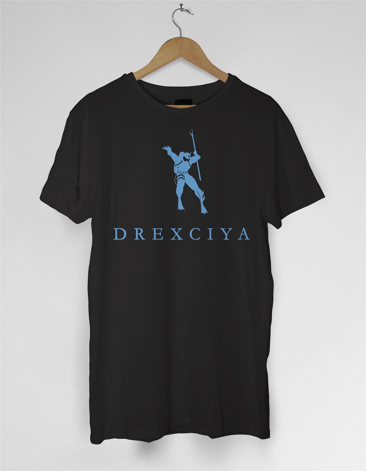 Drexciya Unisex T Shirt Electro Detroit Techno EDM House Music ...