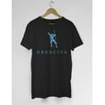 Drexciya Unisex T Shirt Electro Detroit Techno EDM House Music ...