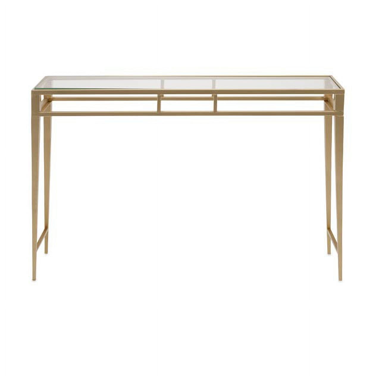 Drexel Console Table - Walmart.com