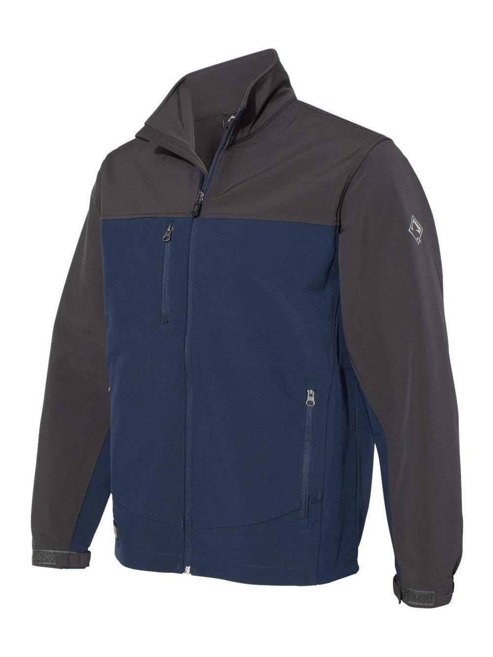 DRI DUCK Motion Soft Shell Jacket - Walmart.com