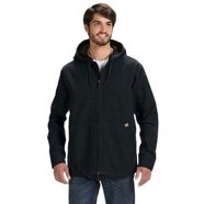 DRI DUCK Men's Maverick Jacket - Walmart.com