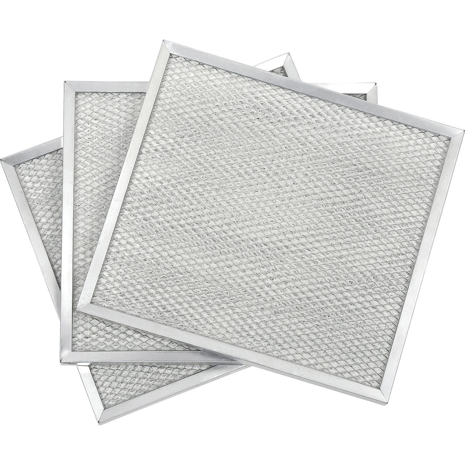Dri-Eaz® 4-PRO Dehumidifier Filter F583 for LGR Revolution, 3 Pack ...