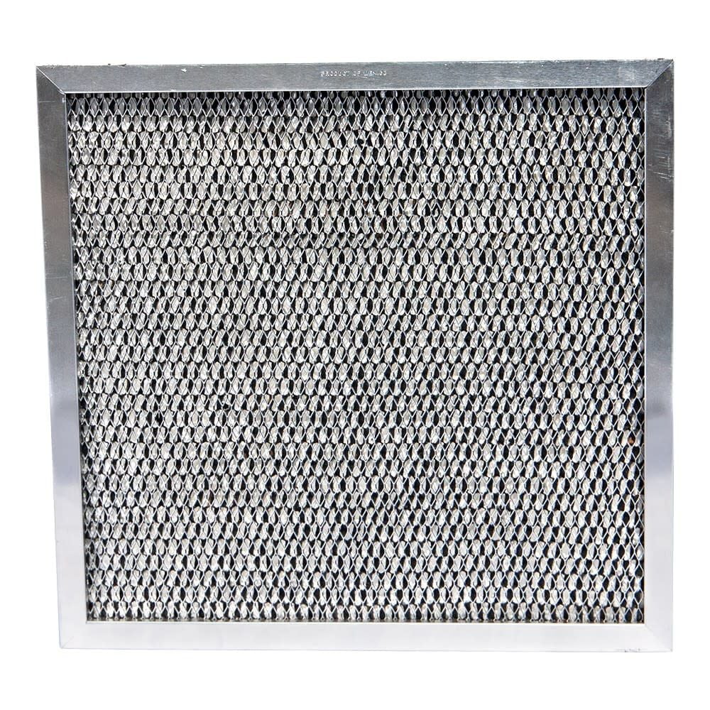Dri-Eaz 4 Pro Four Stage Air Filter For Revolution Lgr - Walmart.com