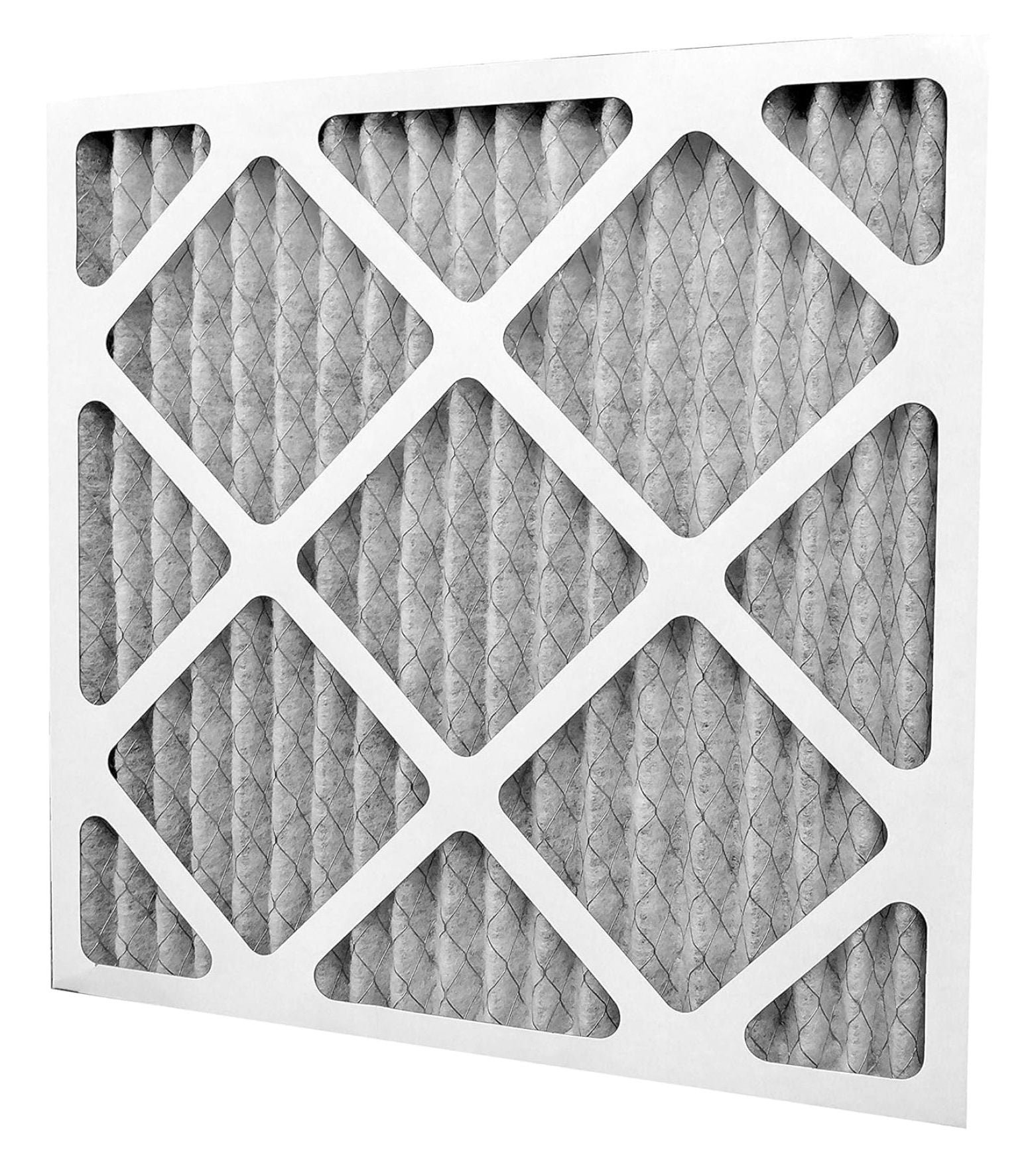 Dri-Eaz DefendAir Stage-1 Pre-Filter, 12 Piece - Walmart.com