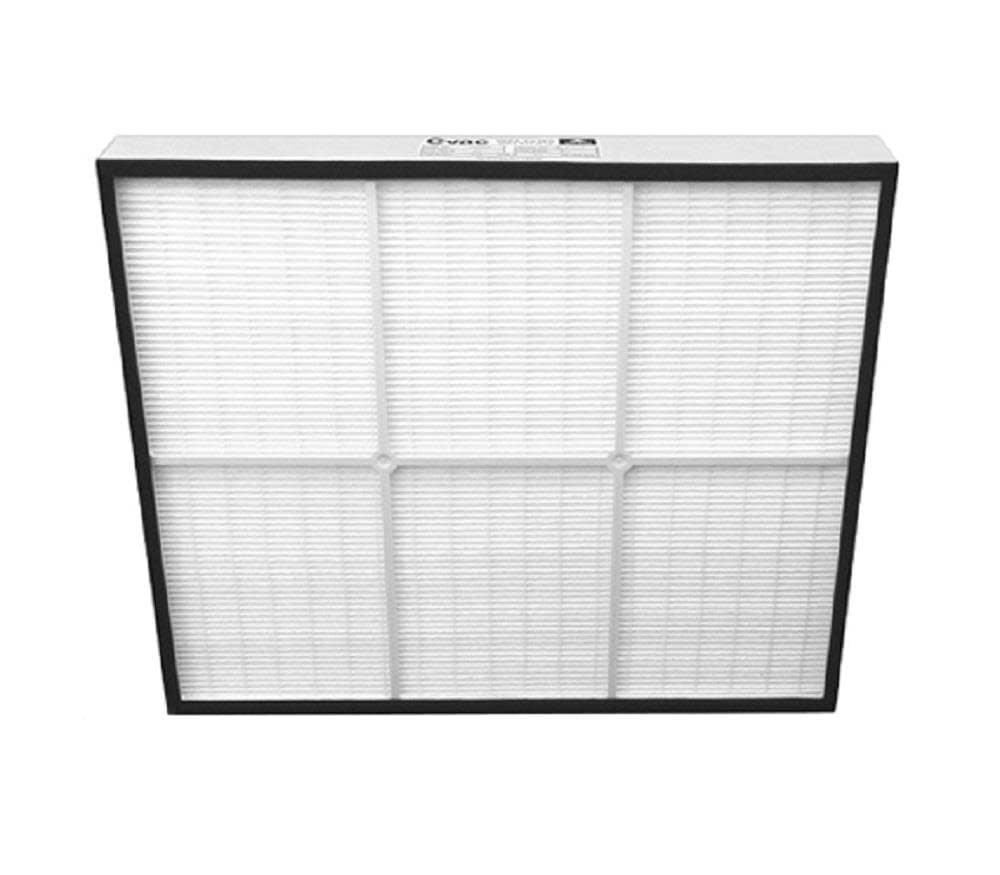 Dri-Eaz Hepa 500 Filter - Walmart.com