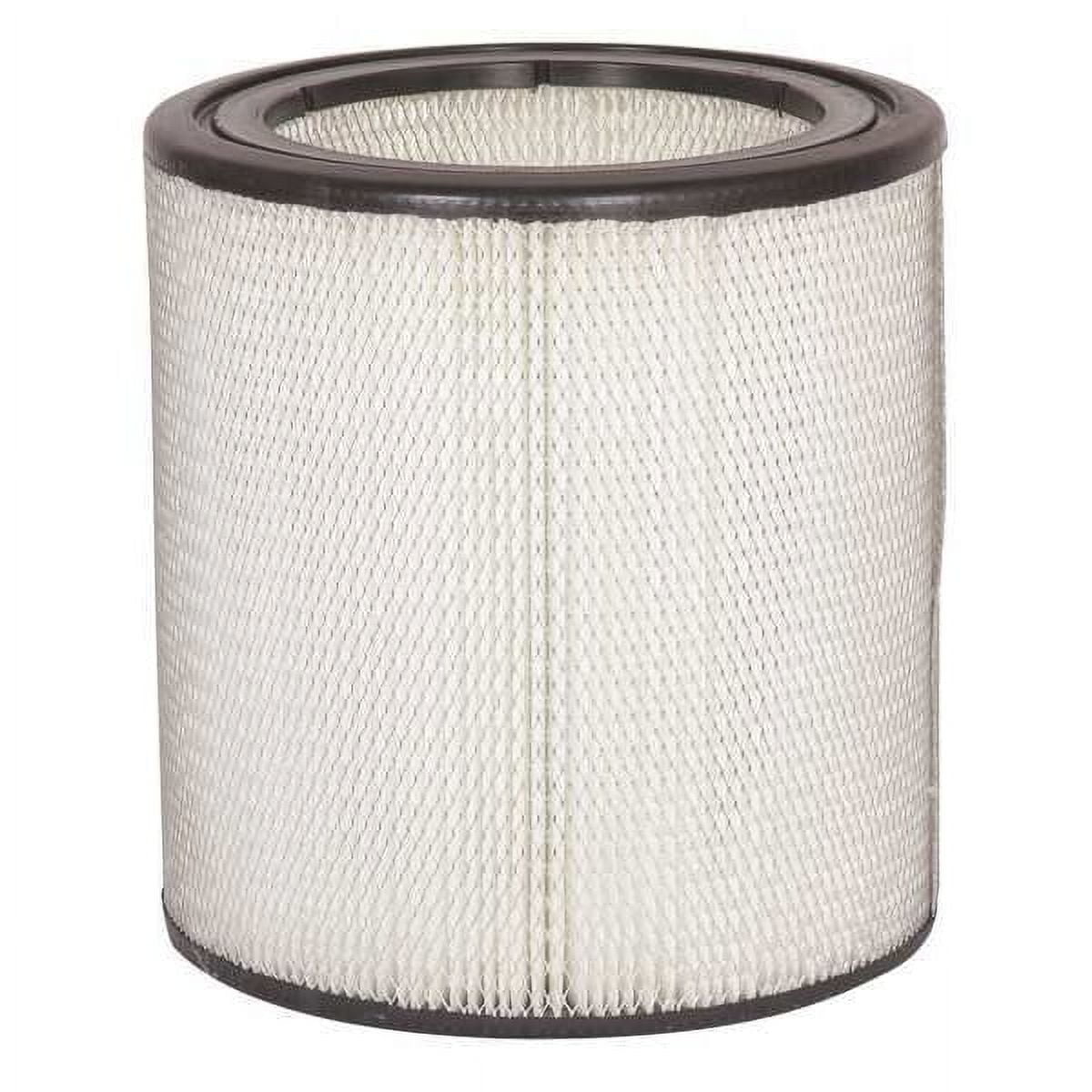 Dri-Eaz Replacement Filter,For MFR No F504/F505 F519 - Walmart.com