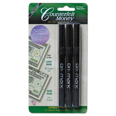 Counterfeit Pens in Pens - Walmart.com