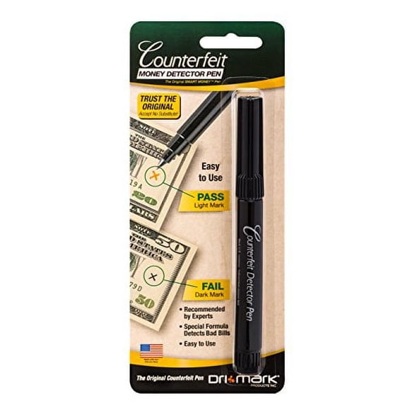 Counterfeit Pens in Pens - Walmart.com