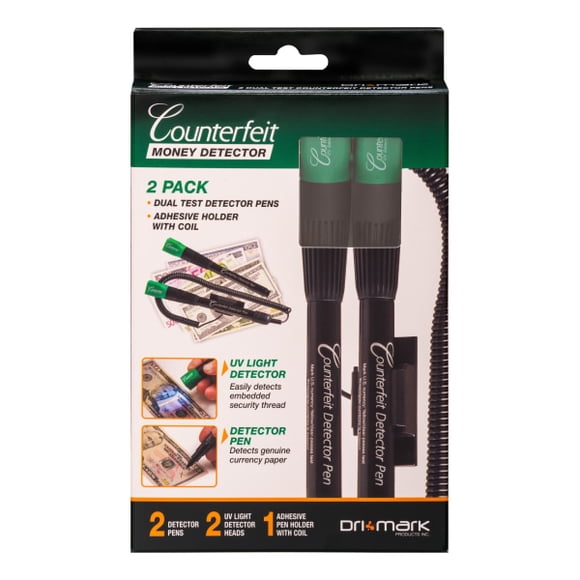 Counterfeit Pens in Pens - Walmart.com