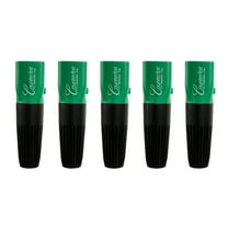 Dri-Mark 351UV6 0.8 x 0.8 x 6 Counterfeit Money Detection System ...