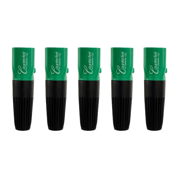 Counterfeit Pens in Pens - Walmart.com