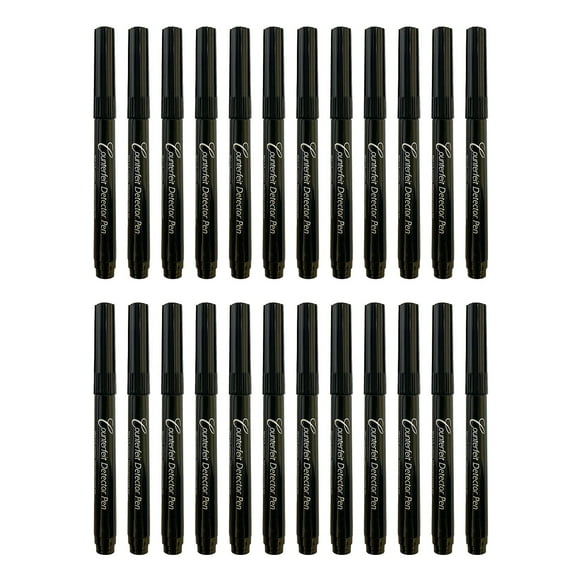 Counterfeit Pens in Pens - Walmart.com