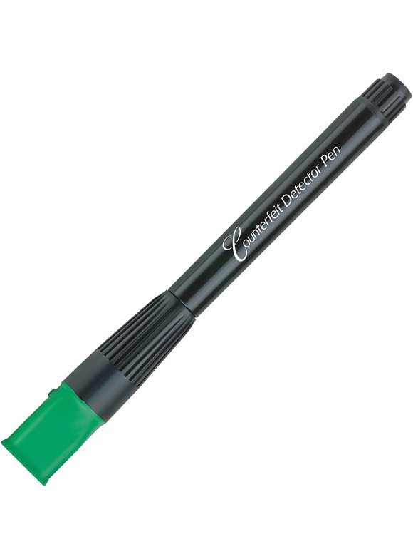 Counterfeit Pens in Pens - Walmart.com