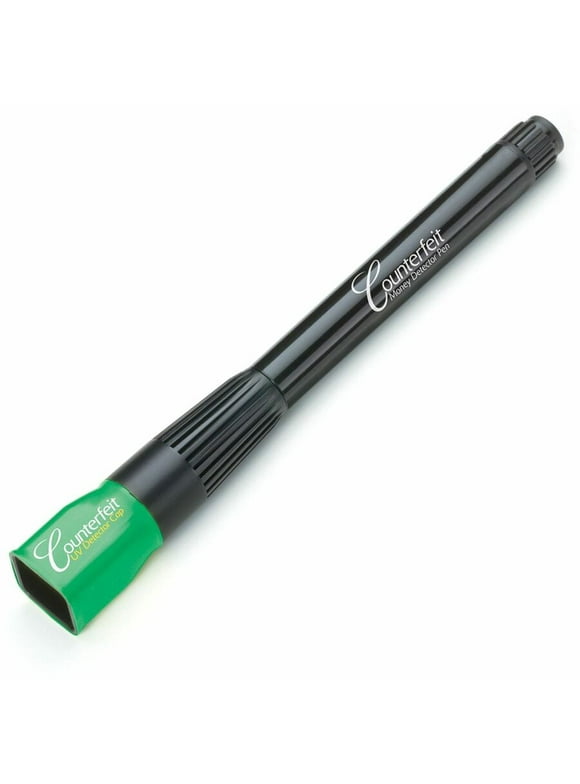 Counterfeit Pens in Pens - Walmart.com