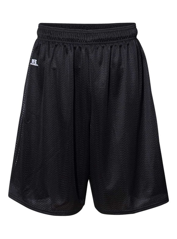 Dri Power 360 Shorts