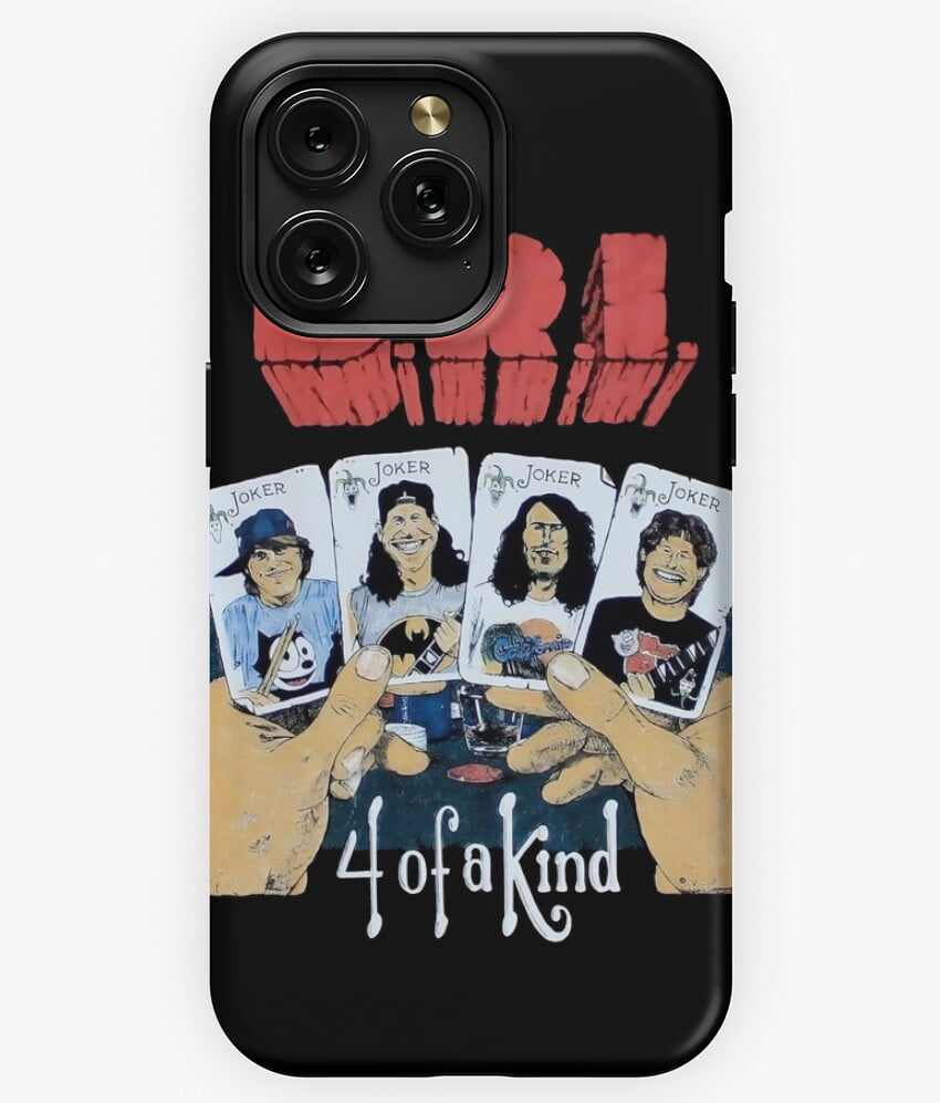 Dri a Dri a Dri a Dri Abstract G1909 Phone Case for iPhone17 16 15 14 ...