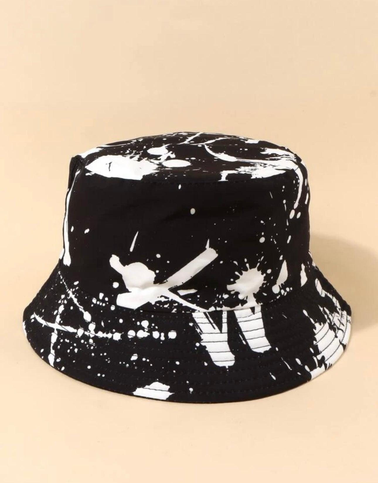DriP DriP Hat - Walmart.com