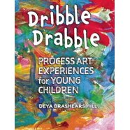 Expository Writing: 50 Step-By-Step Lesson Plans with Formative ...