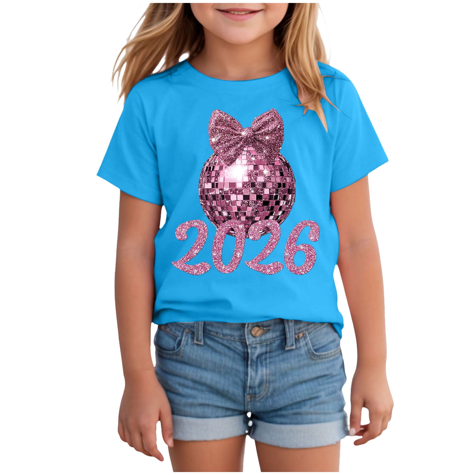 Drie Happy New Year 2026 Shirt Happy New Year Confetti Fireworks New ...