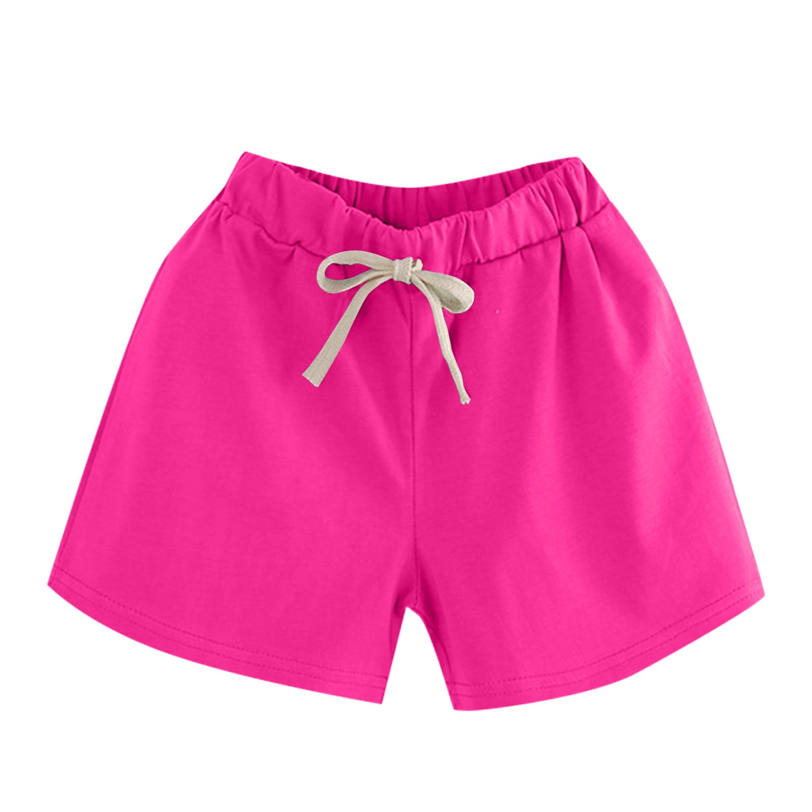 Drie Kids Basketball Shorts Boys Athletic Shorts Kids Quick Dry ...