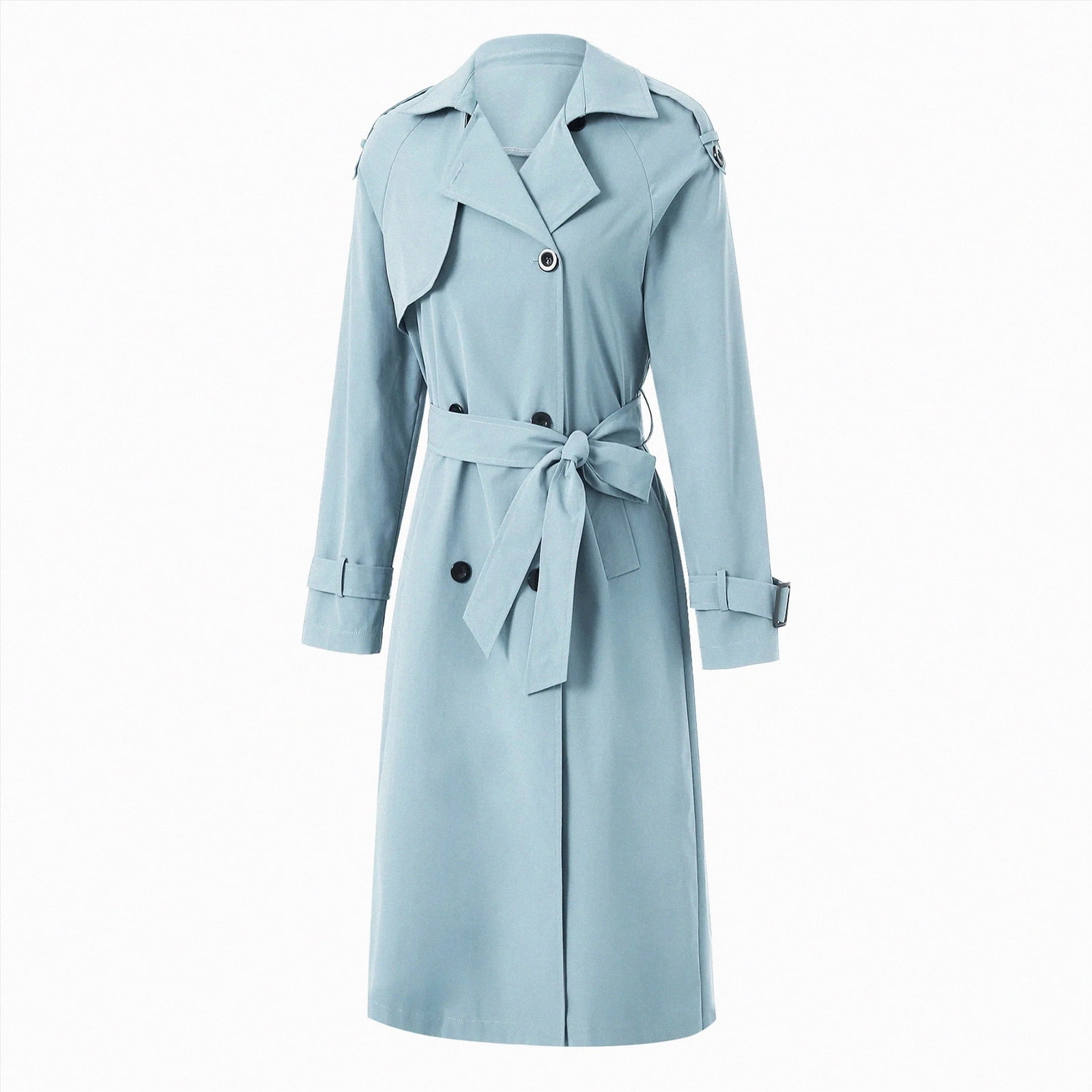 Drie Long Rain Coats for Women Women Rain Jacket Waterproof Long Rain ...