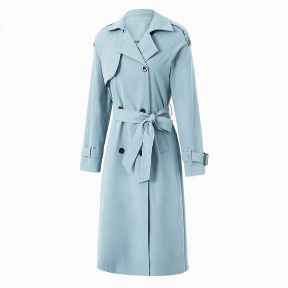 Drie Long Rain Coats for Women Women Rain Jacket Waterproof Long Rain ...