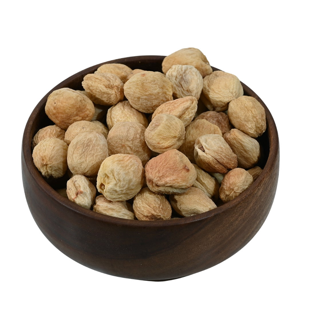 Dried Apricots (Jardalu | Khubani) 2 LB - Walmart.com