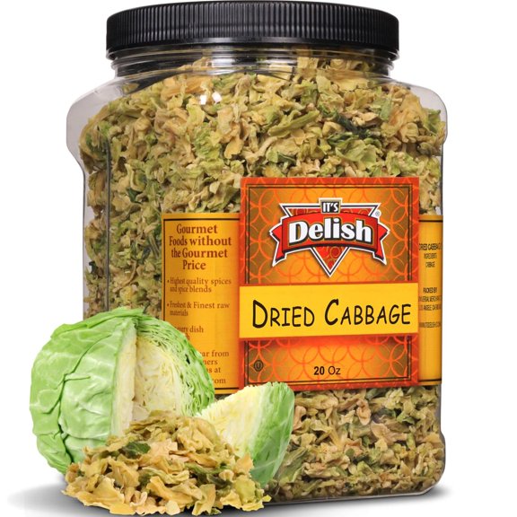 Explore a Wide Selection of Cabbage Products for Your Cooking Needs