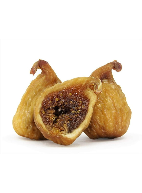 Dried Figs in Shop by Fruit Type - Walmart.com