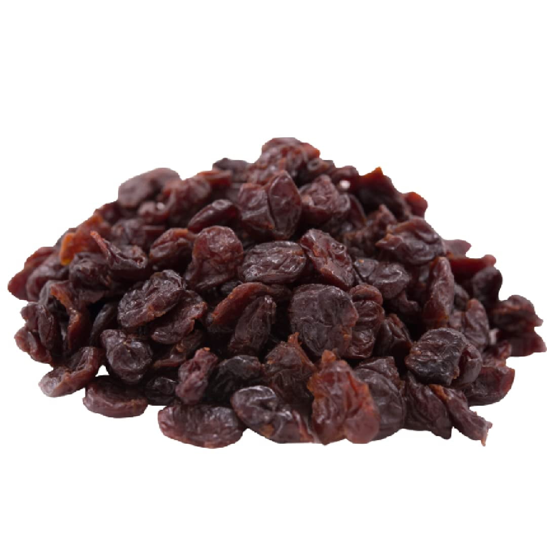 Dried Cherries 2 LBS. | Freshly Dehydrated Re-sealable Bulk Bag | Top ...