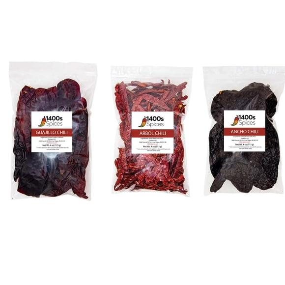 Shop Dried Chillies for Flavorful Cooking at Affordable Prices