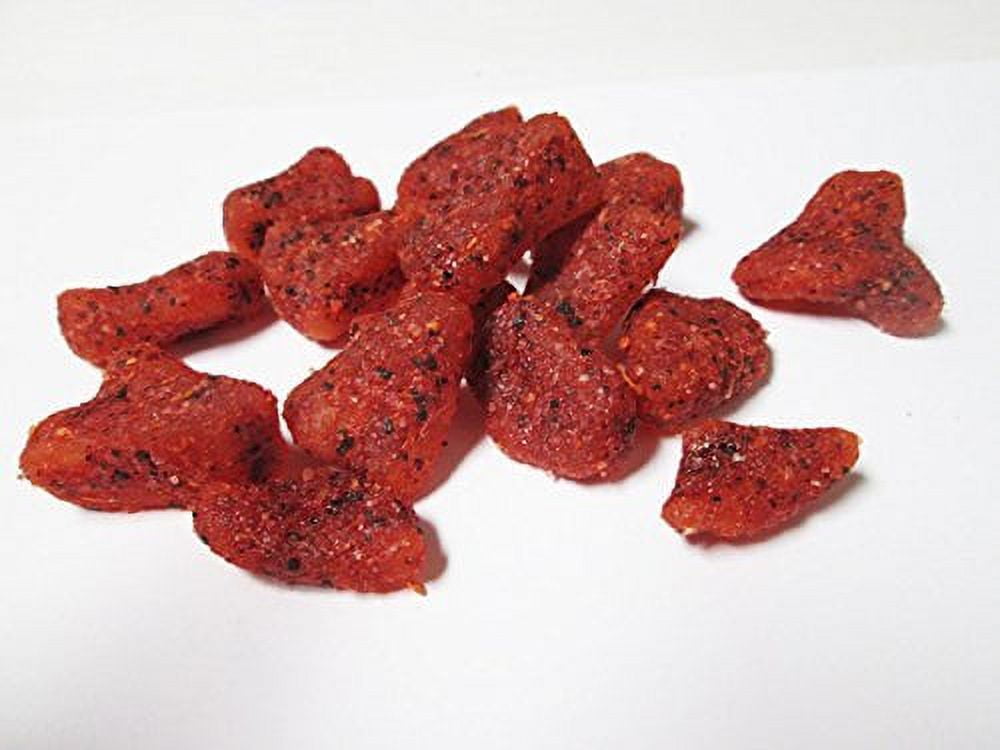 Dried Chili Chunks, 1 pound. - Walmart.com