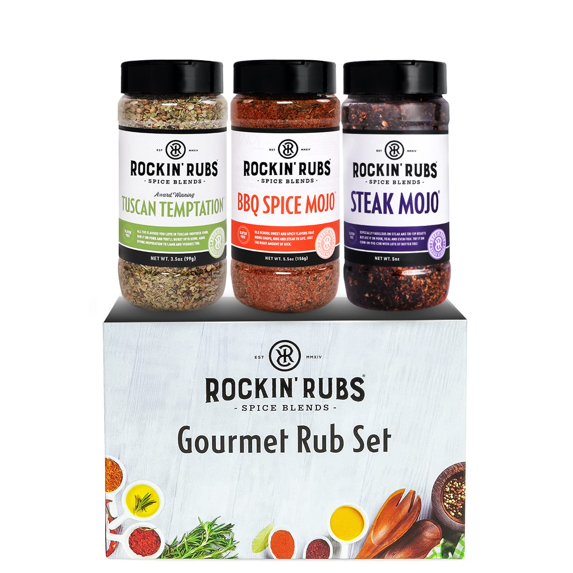 Dried Chives, Chopped SE33 - Dehydrated Vegetables For Cooking, Camping ...