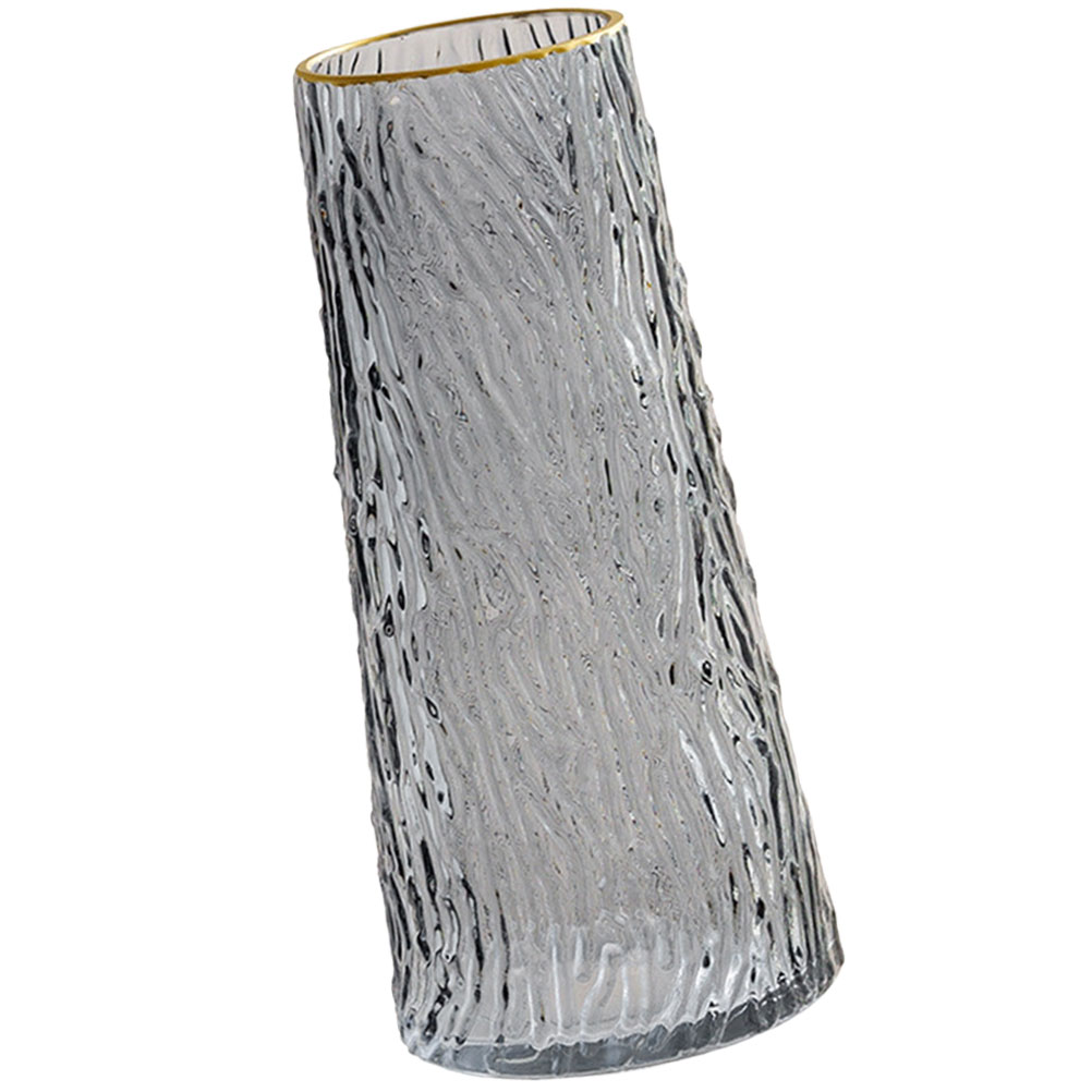 Dried Flower Vase Living Room Vase Decor Nordic Style Vase Ornament ...