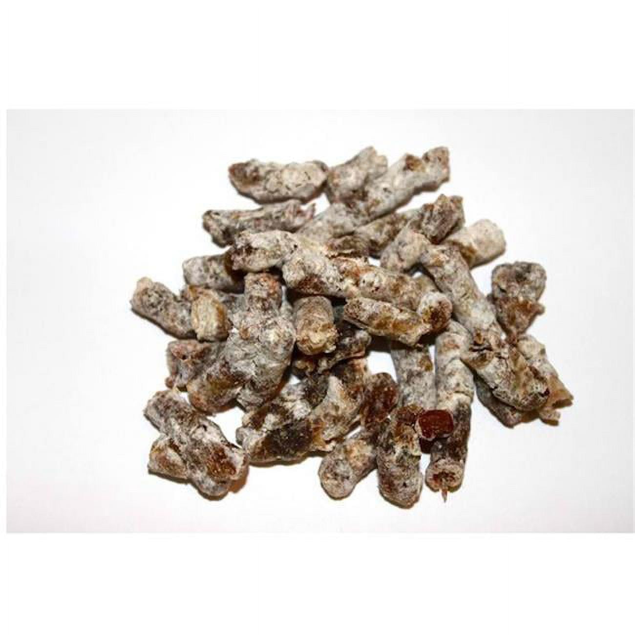 Dried Fruit Dry Date Pieces (1x30LB ) - Walmart.com
