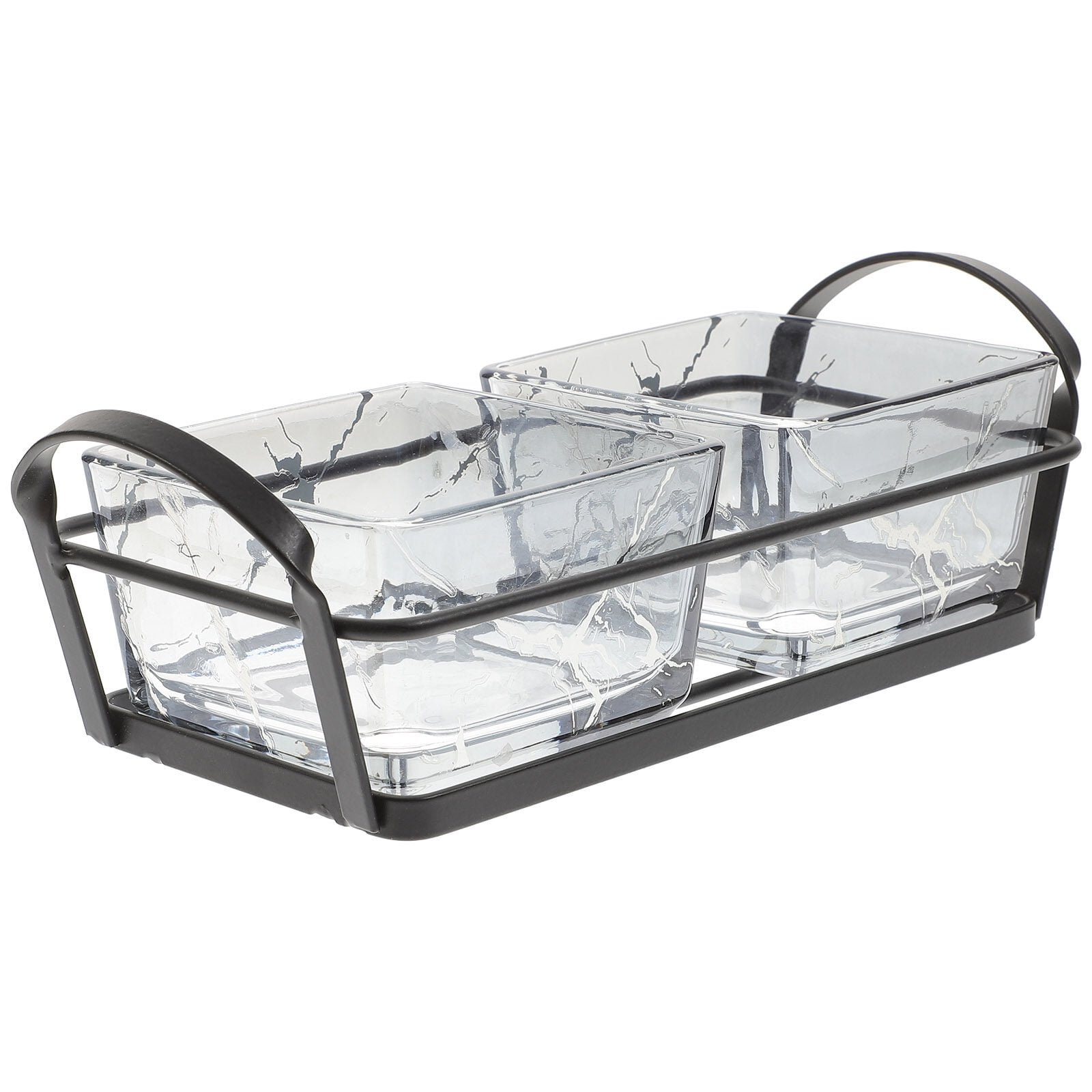 Dried Fruit Plate Snack Plate Dry Fruit Tray Serving Platter Snack Dish ...