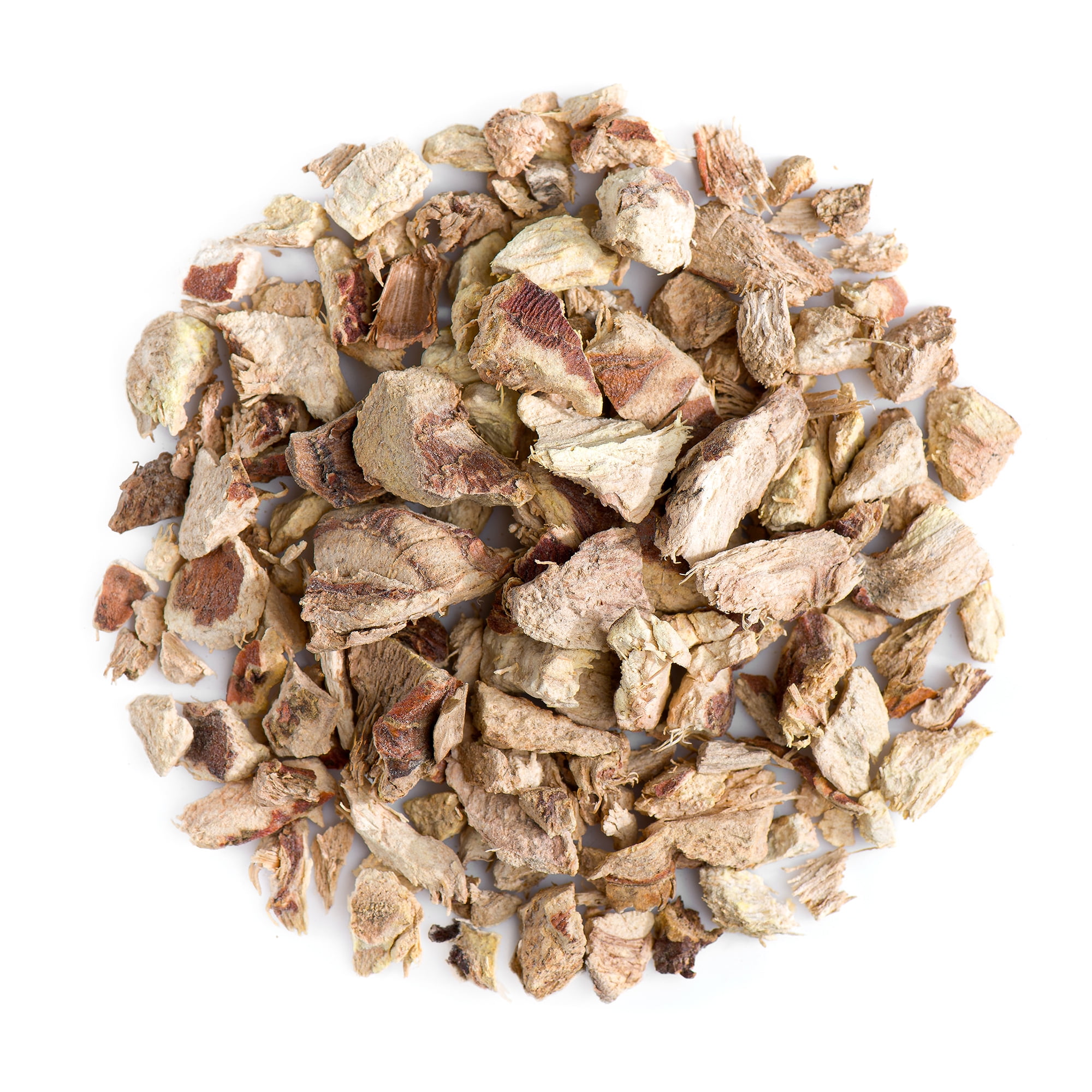 Dried Galangal Root Organic Spice - 200g - Walmart.com