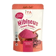 Pocas Instant Strawberry Bubble Tea Kit - Taiwanese Milk Tea Powder ...