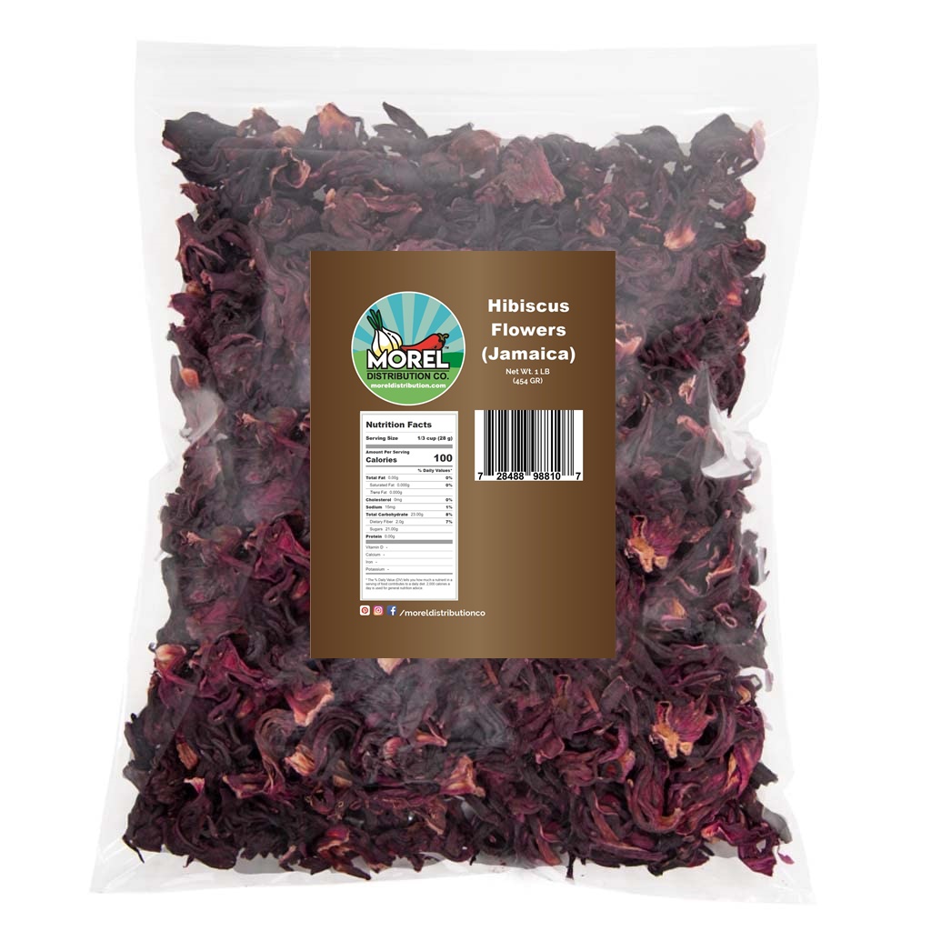 Nelson's Tea - Rose Buds & Petals - Cut & Sifted - 1 oz/(28.3g ...