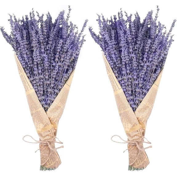 Fresh Lavender Bundles