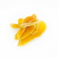 Dried Mango - Sweetened - Walmart.com