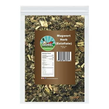 Kanna Loose Leaf Tea - Walmart.com