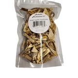 Dried Oyster Mushrooms | RRF12 Grown in the USA (3.0 Ounce) - Walmart.com
